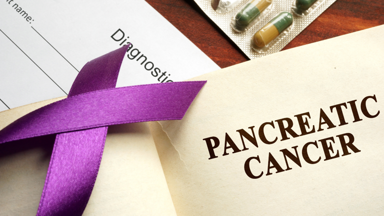 Most people miss the signs until it’s too late: What makes pancreatic ...