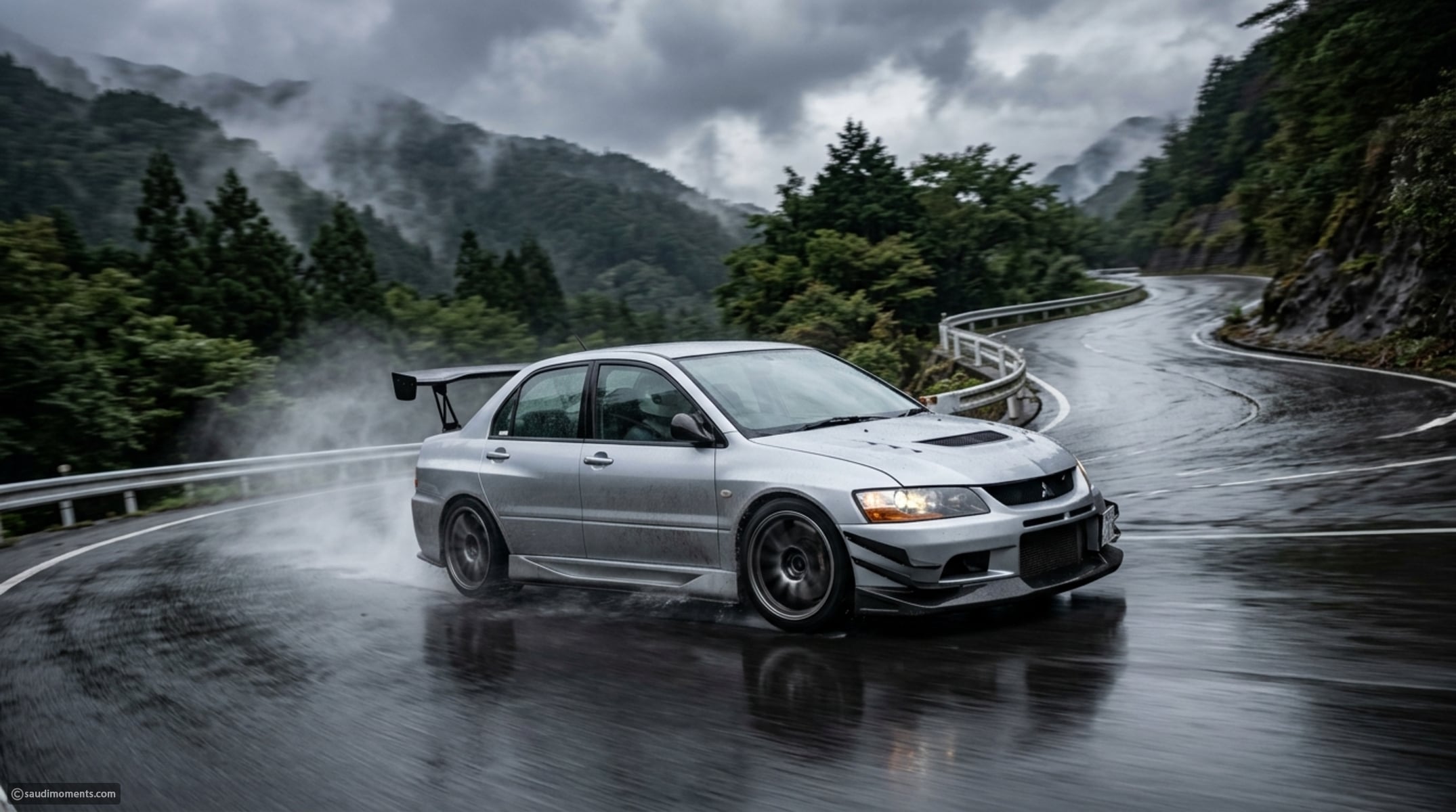 12 discontinued cars enthusiasts wish would make a comeback