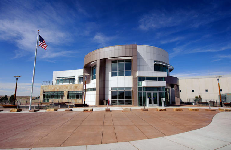 Federal judge blocks breakup of NCAR in Boulder while blasting Trump ...