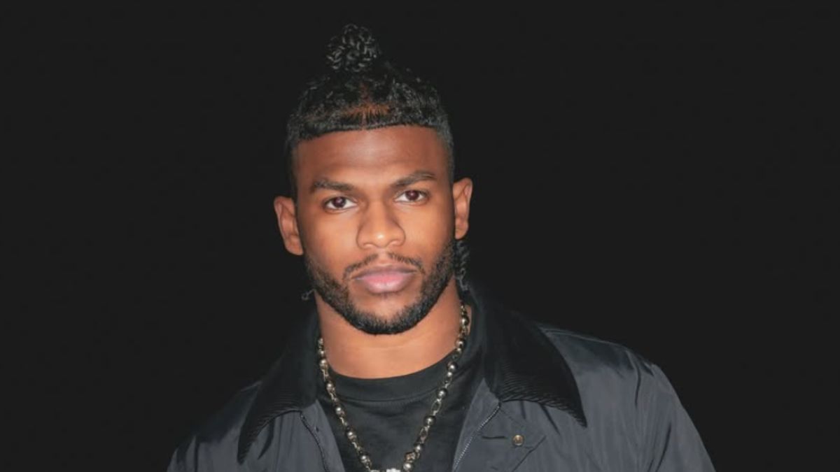 Lawsuit Against Deion Sanders’ Son Shilo Dropped By Firm Without Any ...