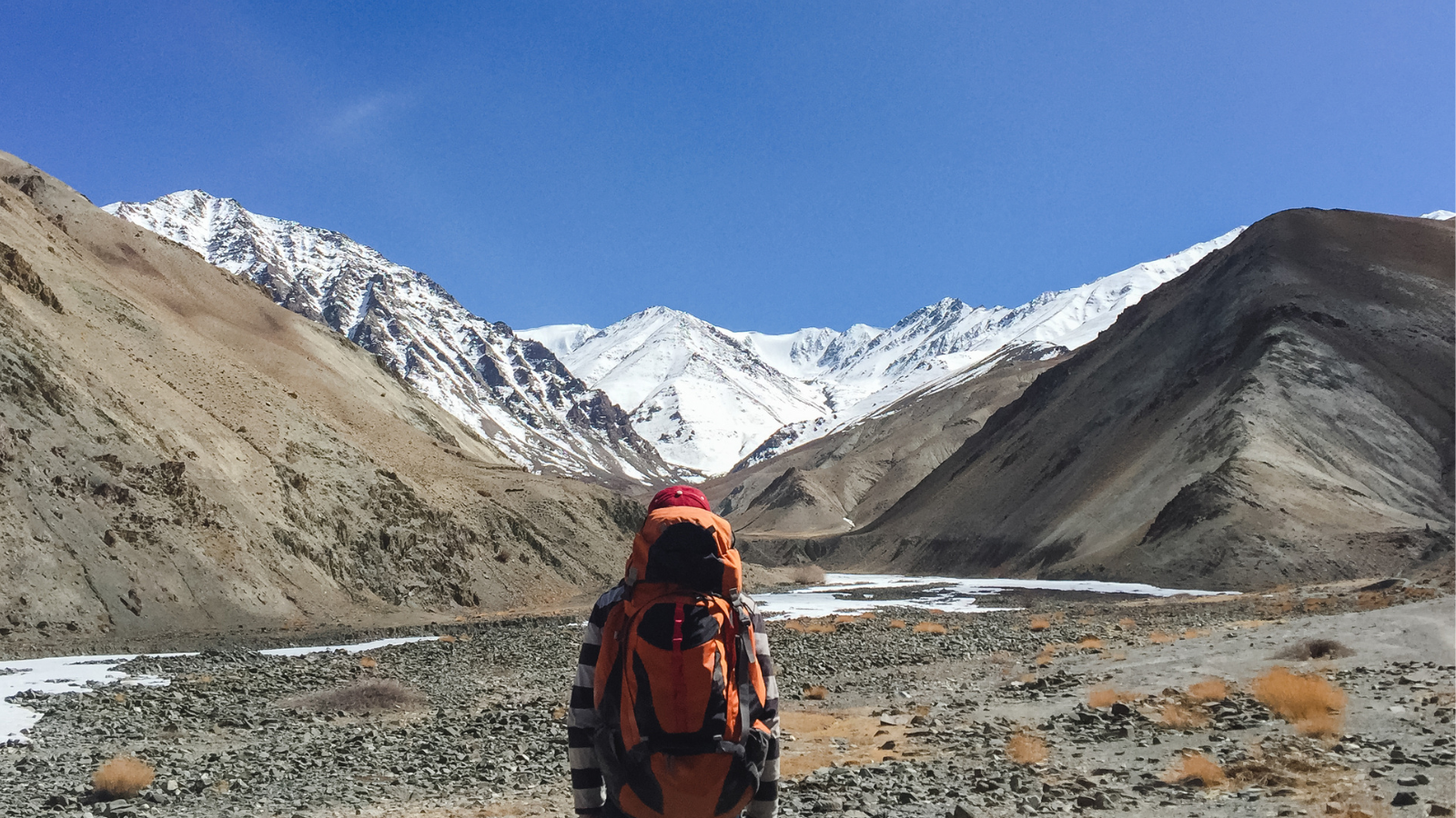 Escape the scorching heat at these 6 quiet offbeat hill stations in India