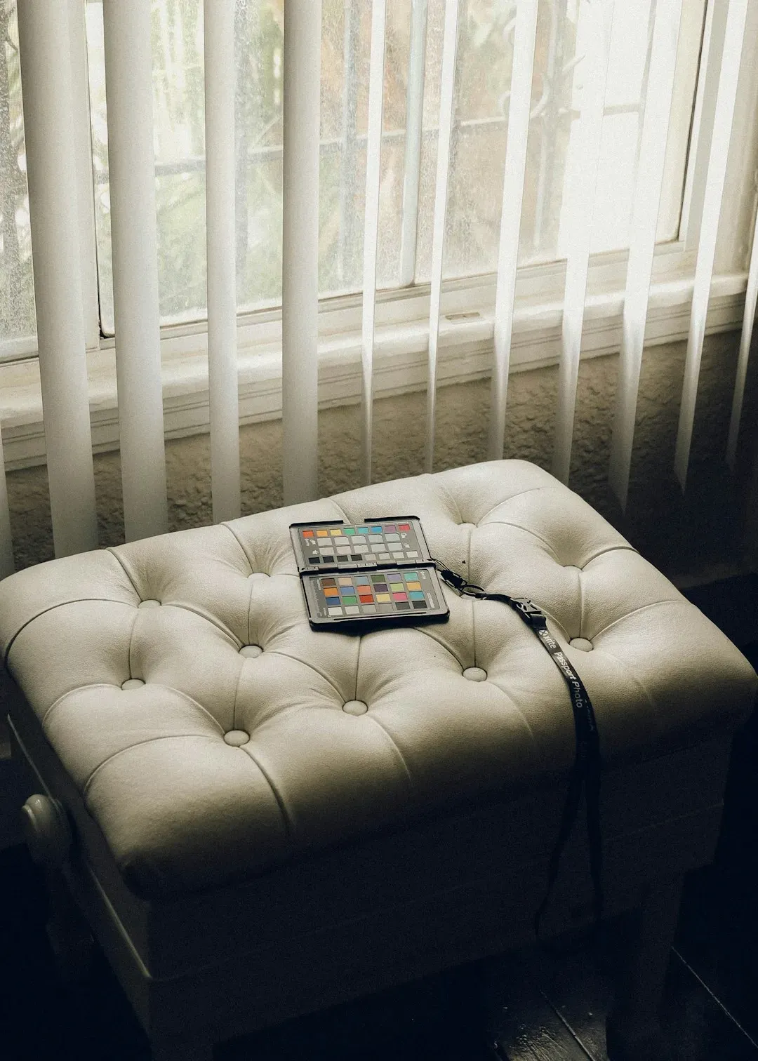 The most underrated furniture pieces for small spaces