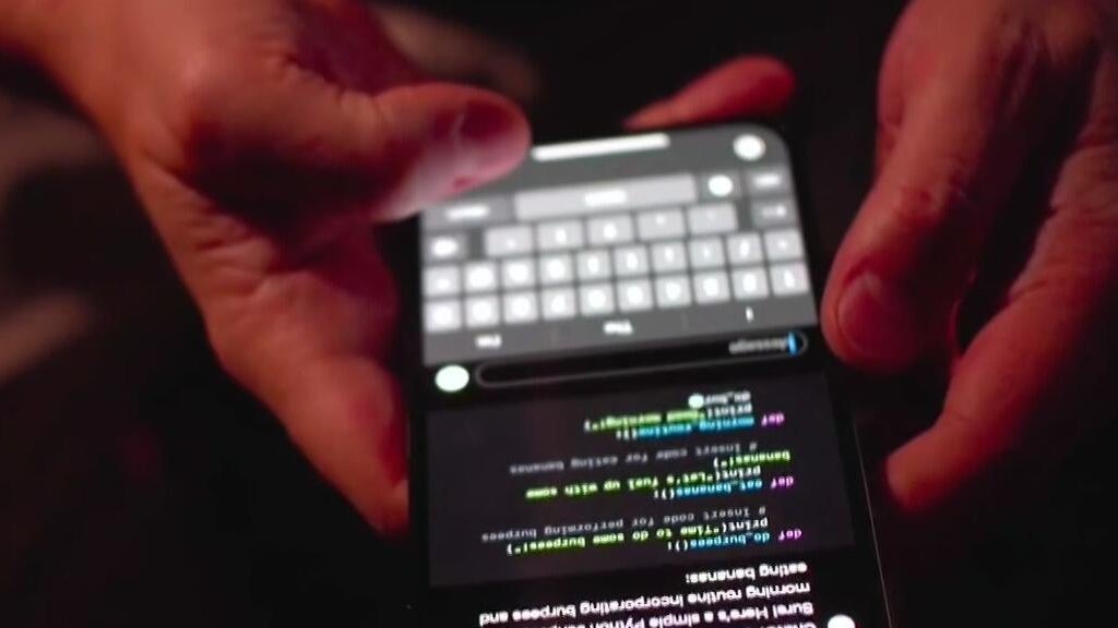 Florida sues OpenAI and CEO over ChatGBT