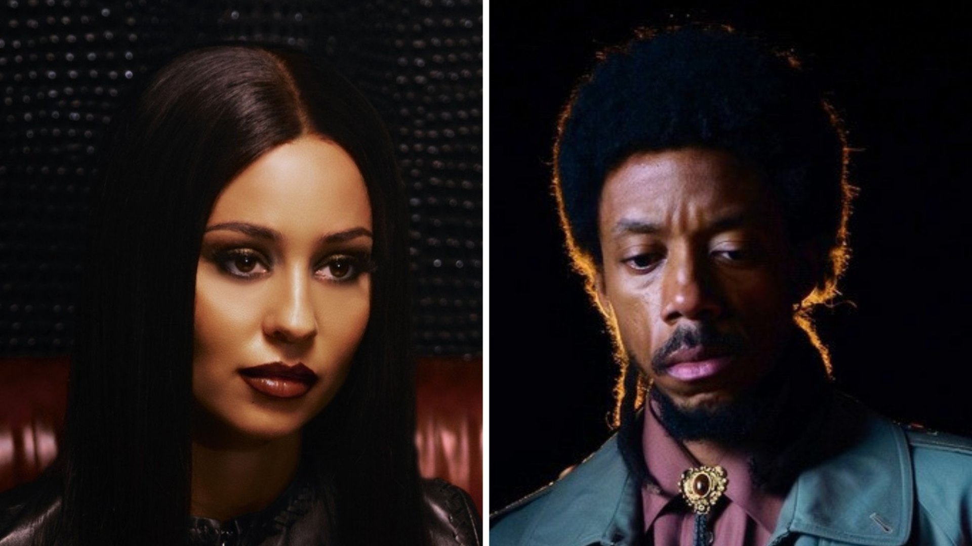 Did Euphoria's Maddy and Bishop end up dating after controversial finale?