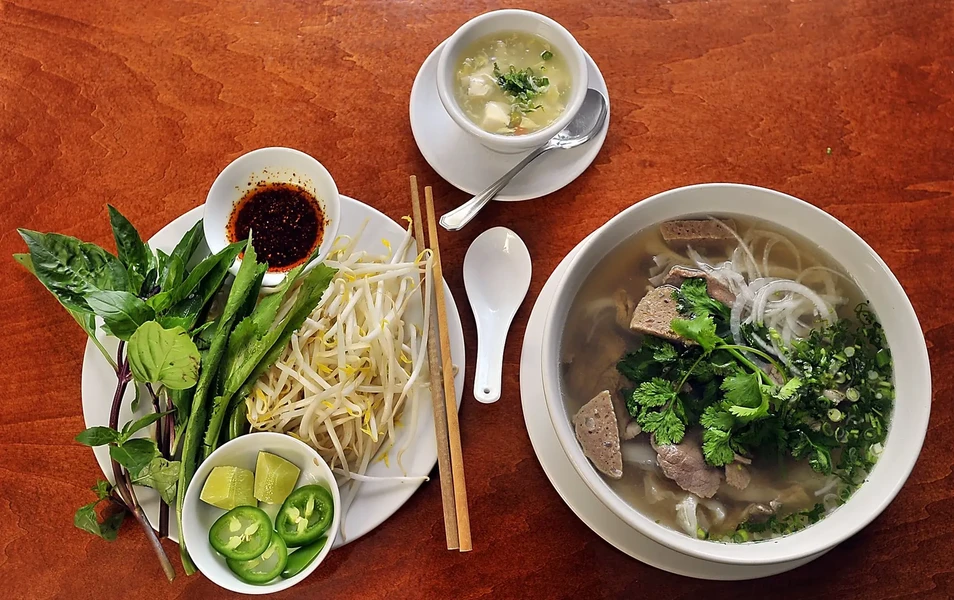 Slow-cooked beef soups that feel like home