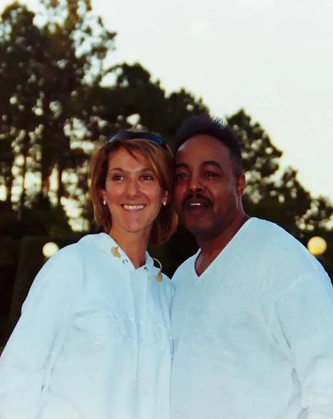 Peabo Bryson’s enduring legacy: The voice behind generations of love ...