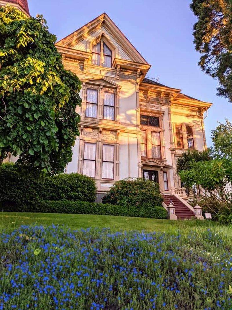 10 Oregon small towns that feel like stepping into a different century