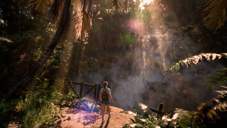 Jeux vidéo - Tout sur le State of Play juin 2026