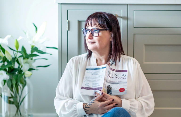 Top tips for bagging 'the one' – from a professional matchmaker