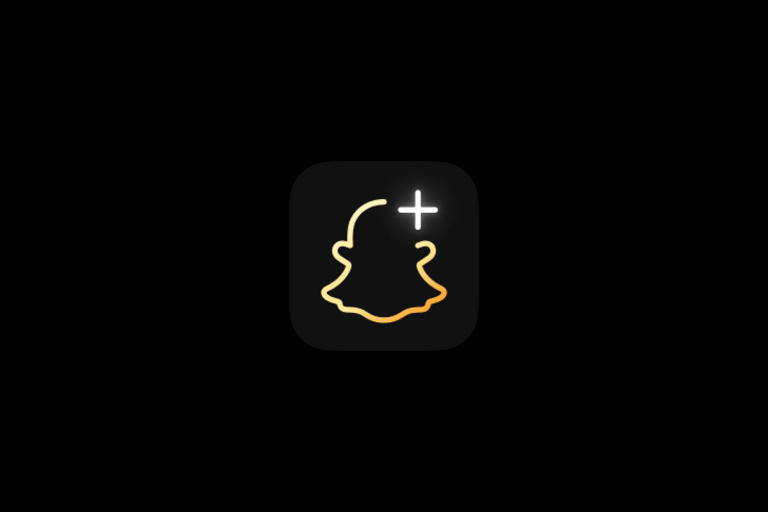 Snapchat planets: What’s the order, and what do they mean?