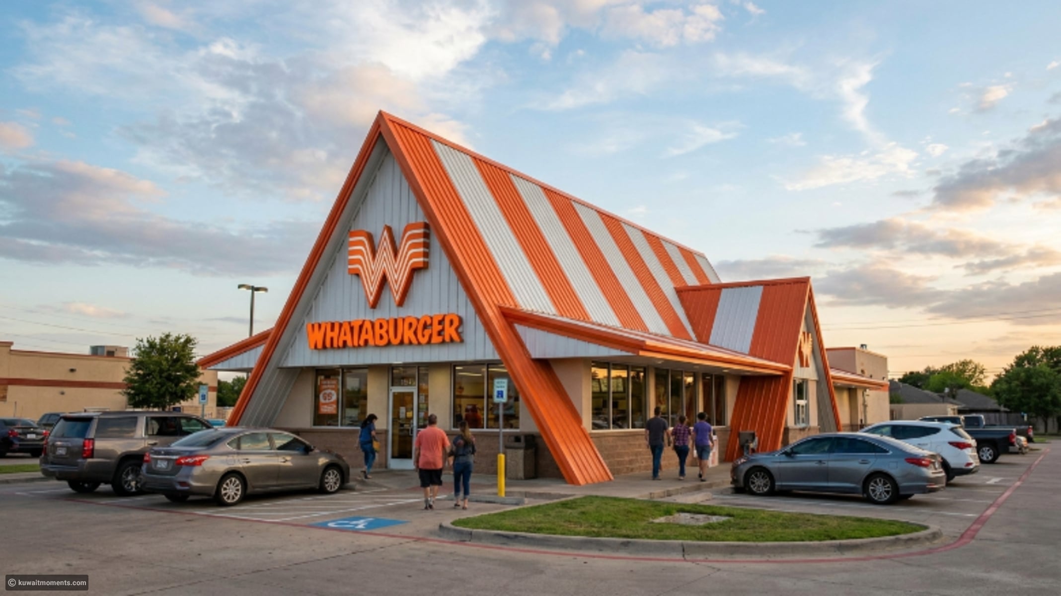 10 chain restaurants with huge portions and quality to match in 2026