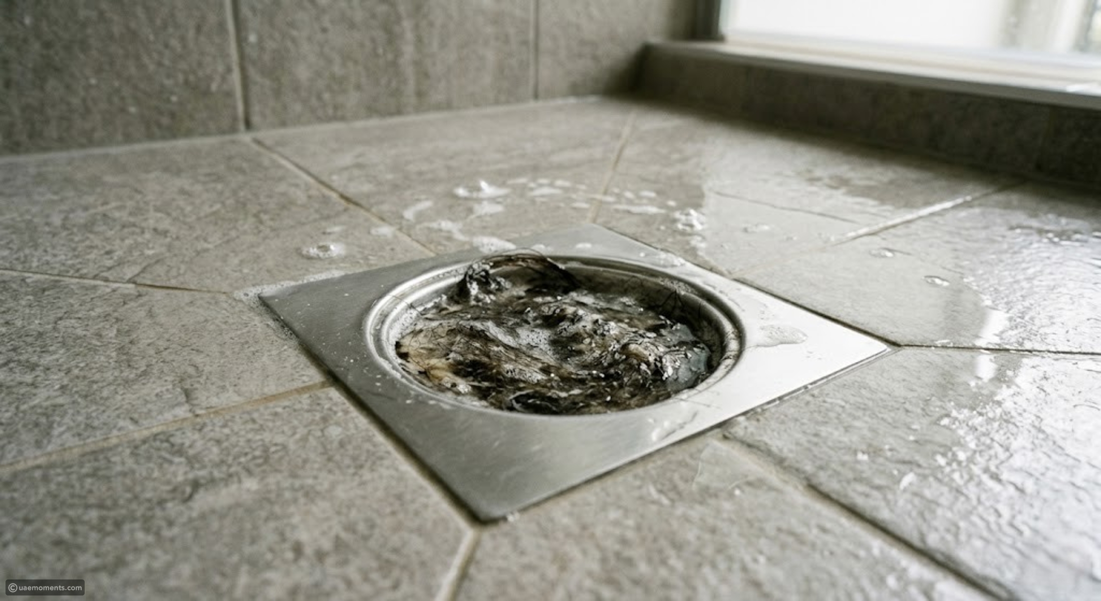 9 household items you should never flush or pour down the drain