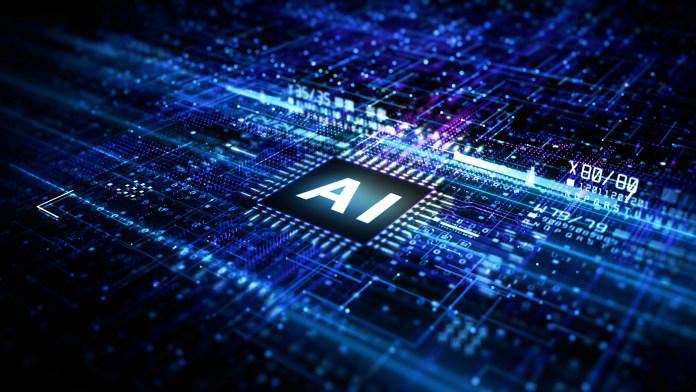 Why engineering schools are rethinking AI, ethics, and human judgment