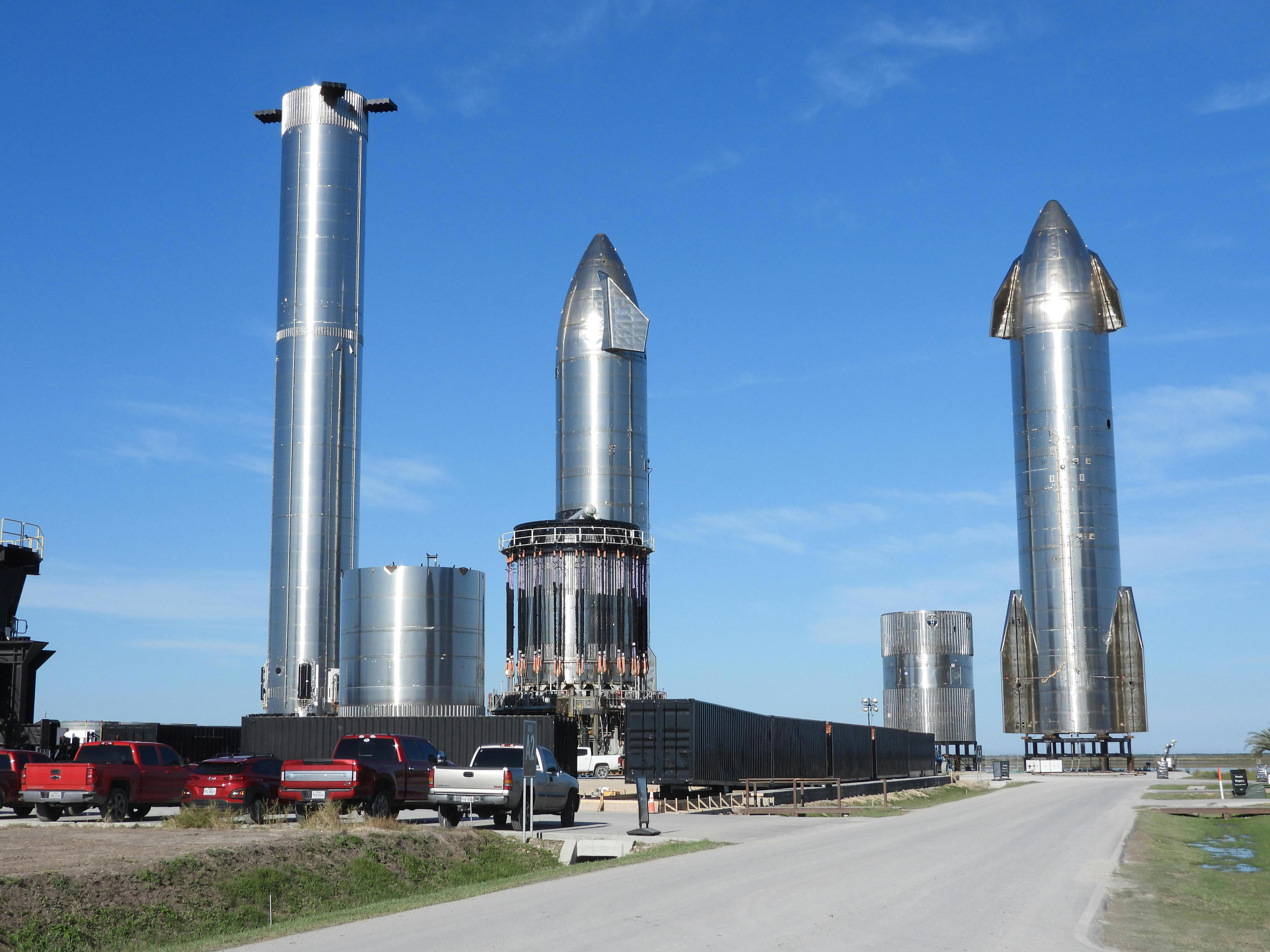 SpaceX paused Starship V3 launch at T-40 seconds for a critical reason