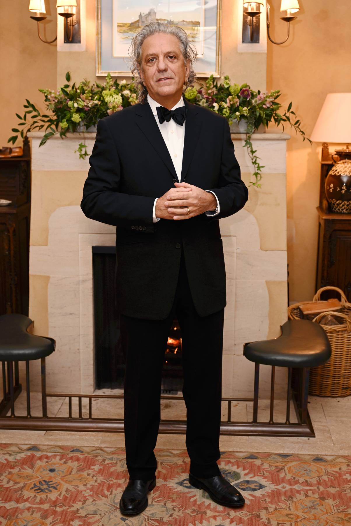 BBC announces new Celebrity MasterChef judge