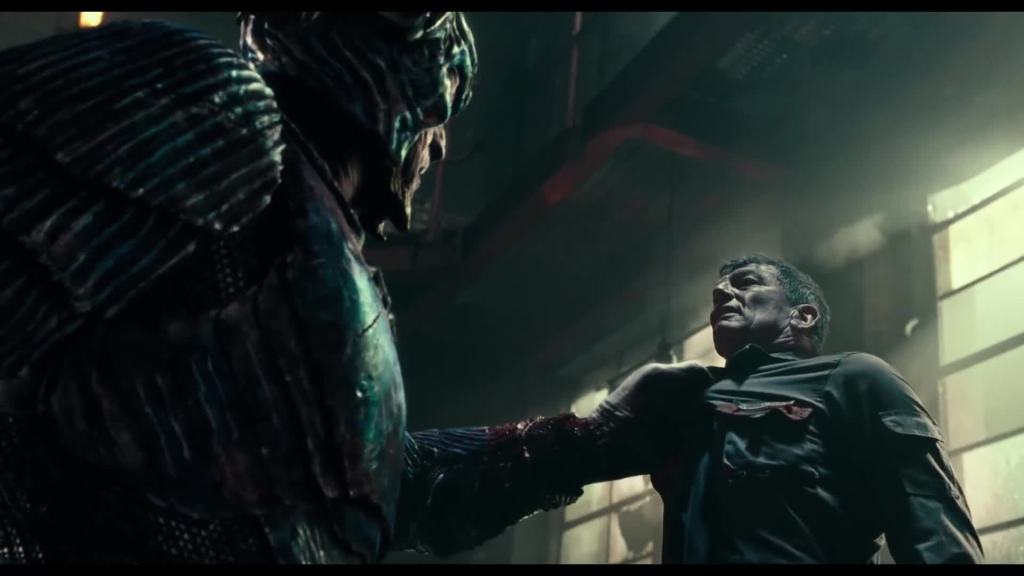 10 movies that were totally different before studio interference