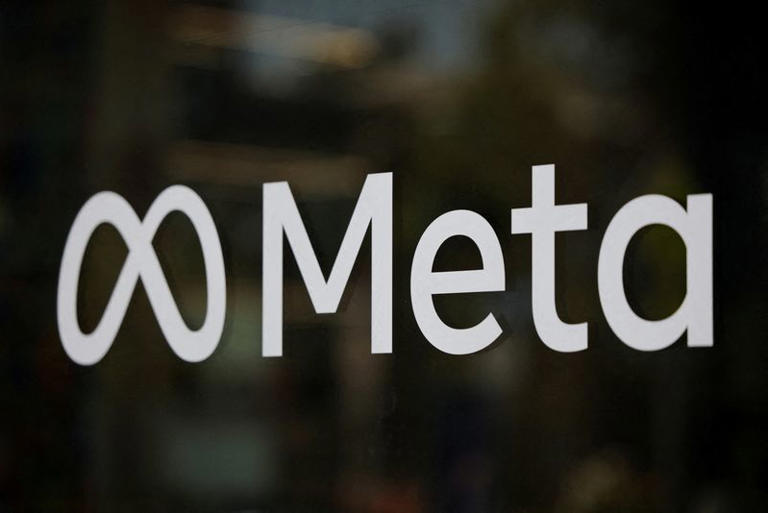 Analysis - High-profile Meta AI chatbot breach spotlights security ...
