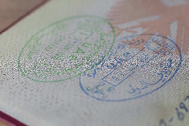 Dubai to simplify medical visas in push for health tourism growth