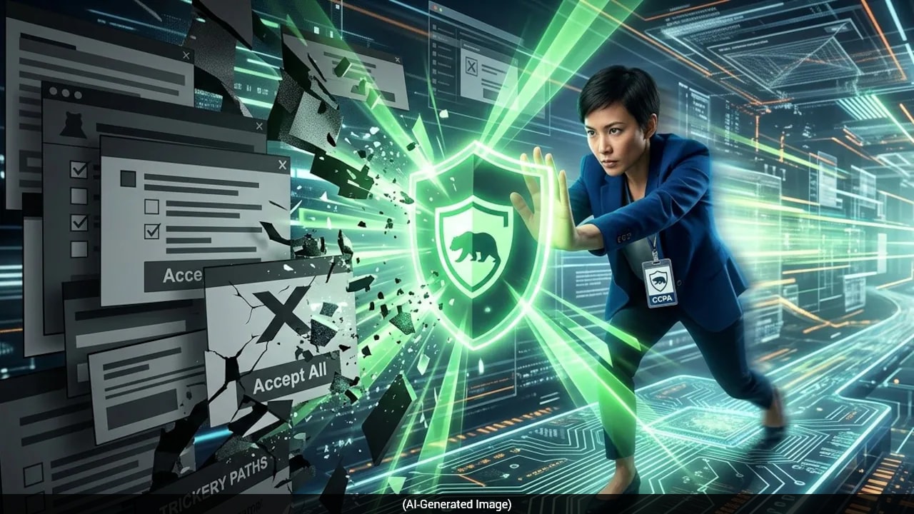 PhysicsWallah and McAfee fined over 'deceptive' online tricks used on ...