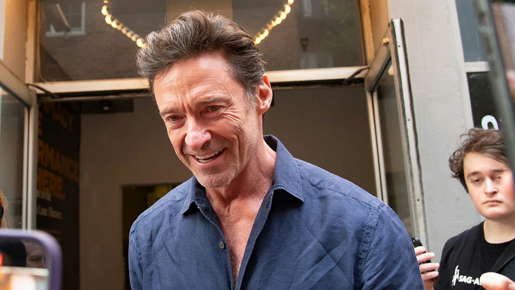 Hugh Jackman’s fears over nightmare exposé as ‘vengeful’ ex prepares to ...