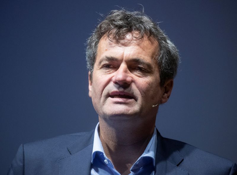 Switzerland rejects findings of US forced labour investigation