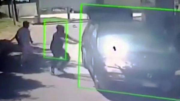 Vierfach-Mord in Italien: Männer verbrennen Erntearbeiter bei ...