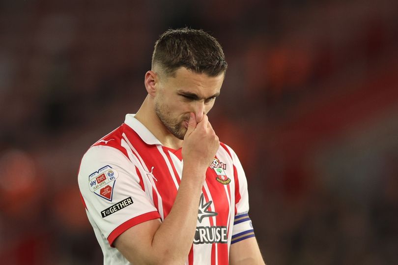 'Wouldn't touch with a barge pole' - intriguing Coventry City transfer ...