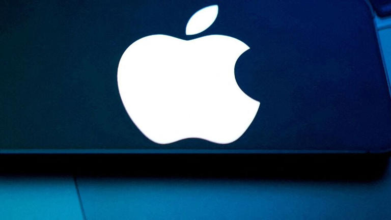 Apple agrees to provide financial details of India operations to CCI in ...