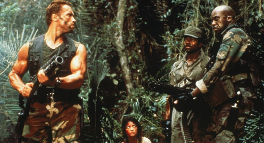Movies audiences loved but critics ripped to shreds