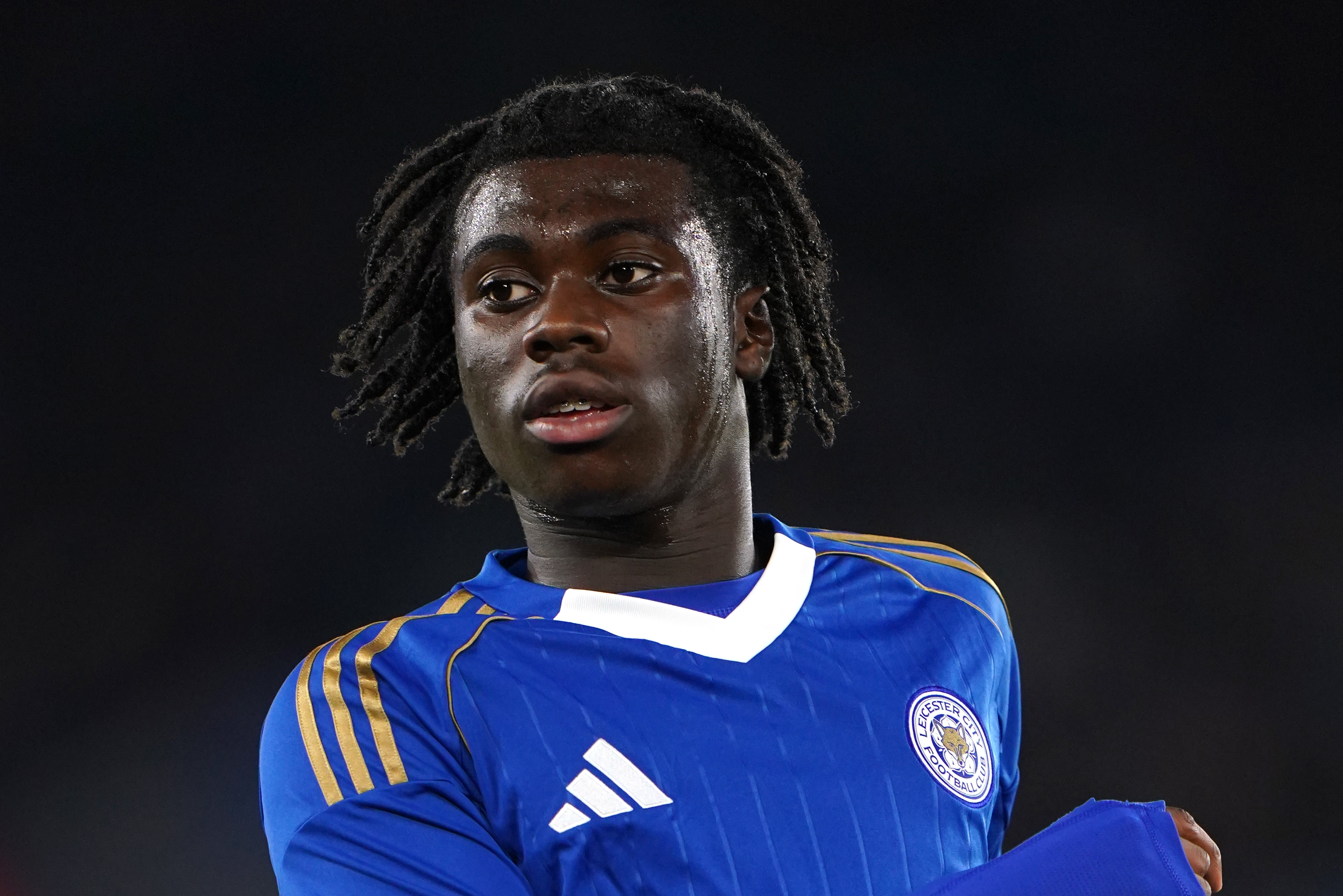 Arsenal 'in talks' over deal for Leeds United and Newcastle United ...