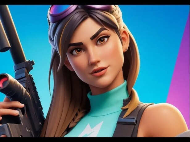 Fortnite's staying power: What keeps players coming back?