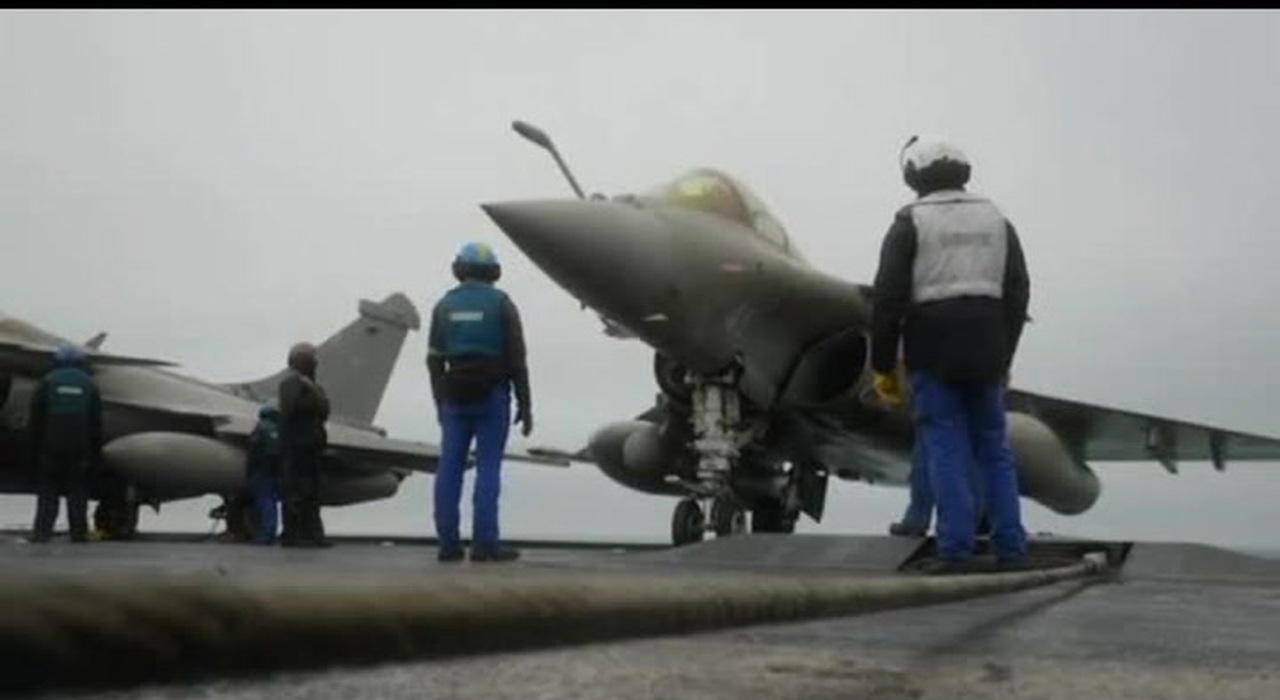 Iran, nuova escalation nel Golfo: colpita nave, attacco al Kuwait