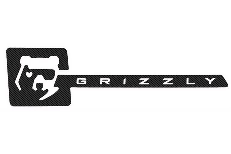 FIAT: svelata a sorpresa la prima immagine dei nuovi SUV Grizzly e ...
