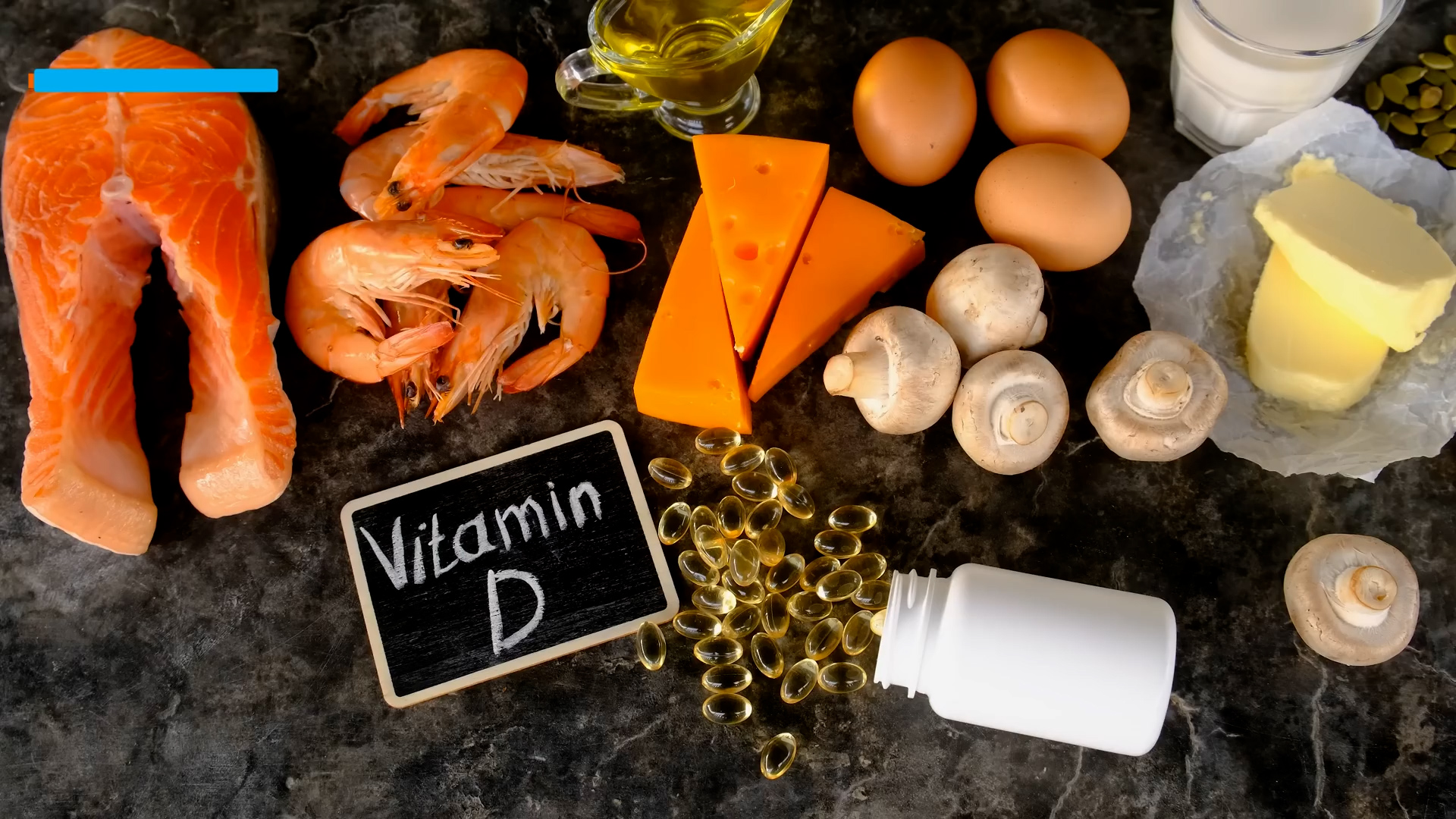 The truth about vitamin D myths that most articles get wrong