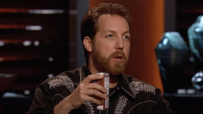 The 10 biggest Shark Tank food fails, ranked