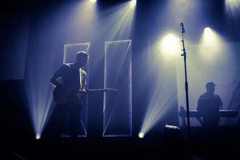 Career-ending performances: 5 live musical moments that instantly ...