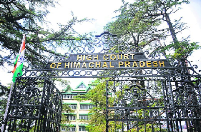 SC collegium recommends appointment of 3 judicial officers as judges of ...