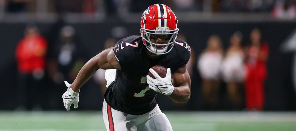 Best fantasy football picks of 2026