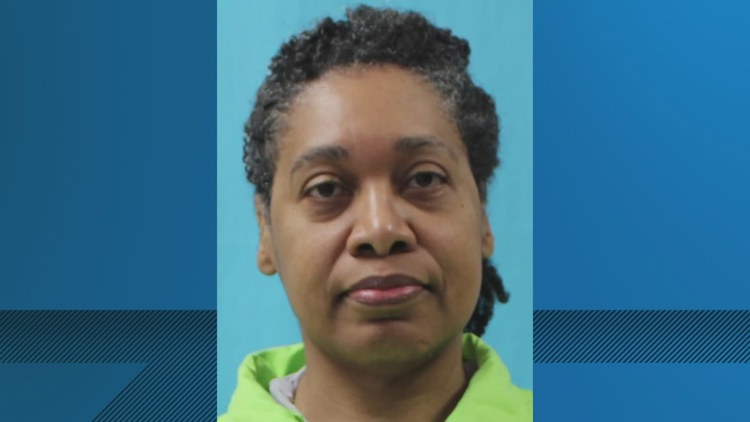 Former NOPD officer convicted of triple murder due in court