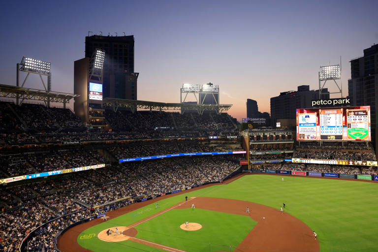 Eddie Brown: Baseball’s labor war is coming, and nostalgia won’t save it
