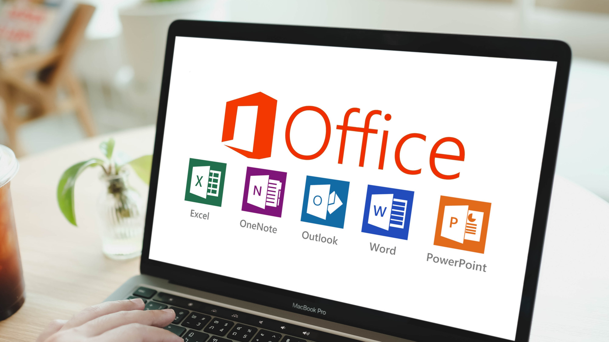 Microsoft warns that some Office files might not open on your Mac next ...