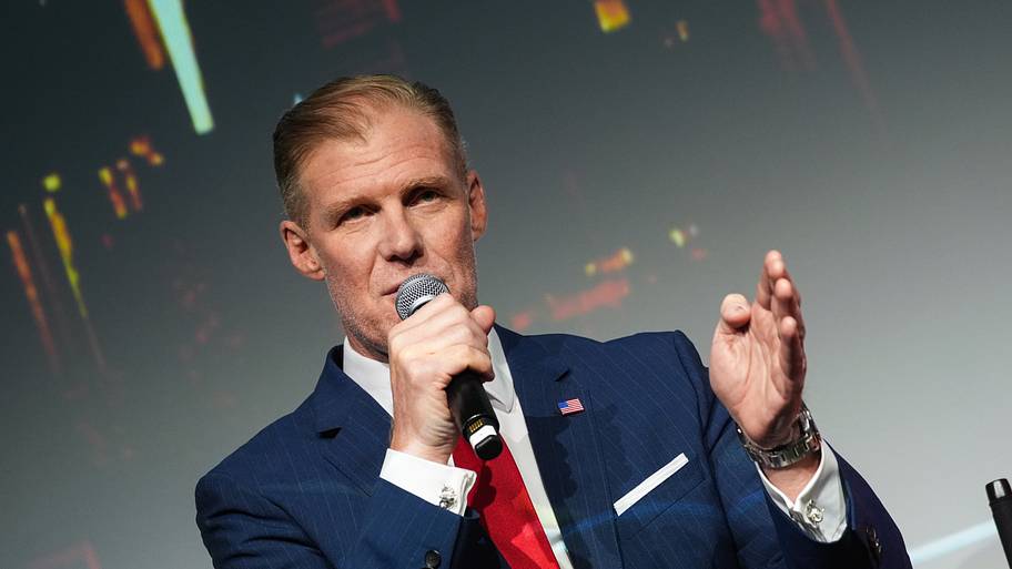 What USMNT legend Alexi Lalas got right about the US team before the ...