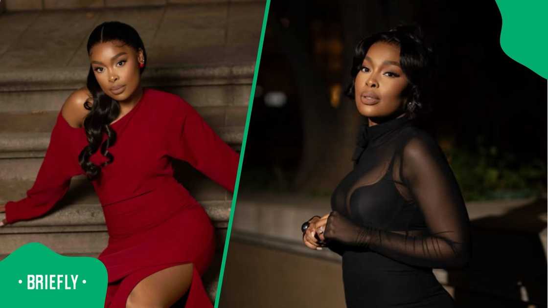 How much is K Naomi charging to unlock your senses?