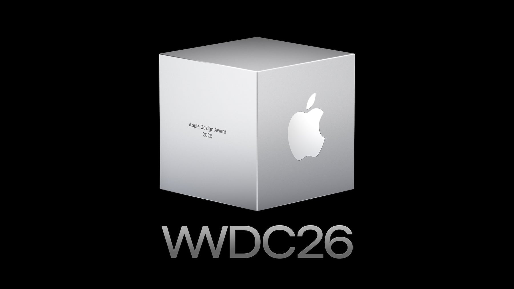 Apple Design Awards 2026: estas son las apps y juegos ganadores, con ...