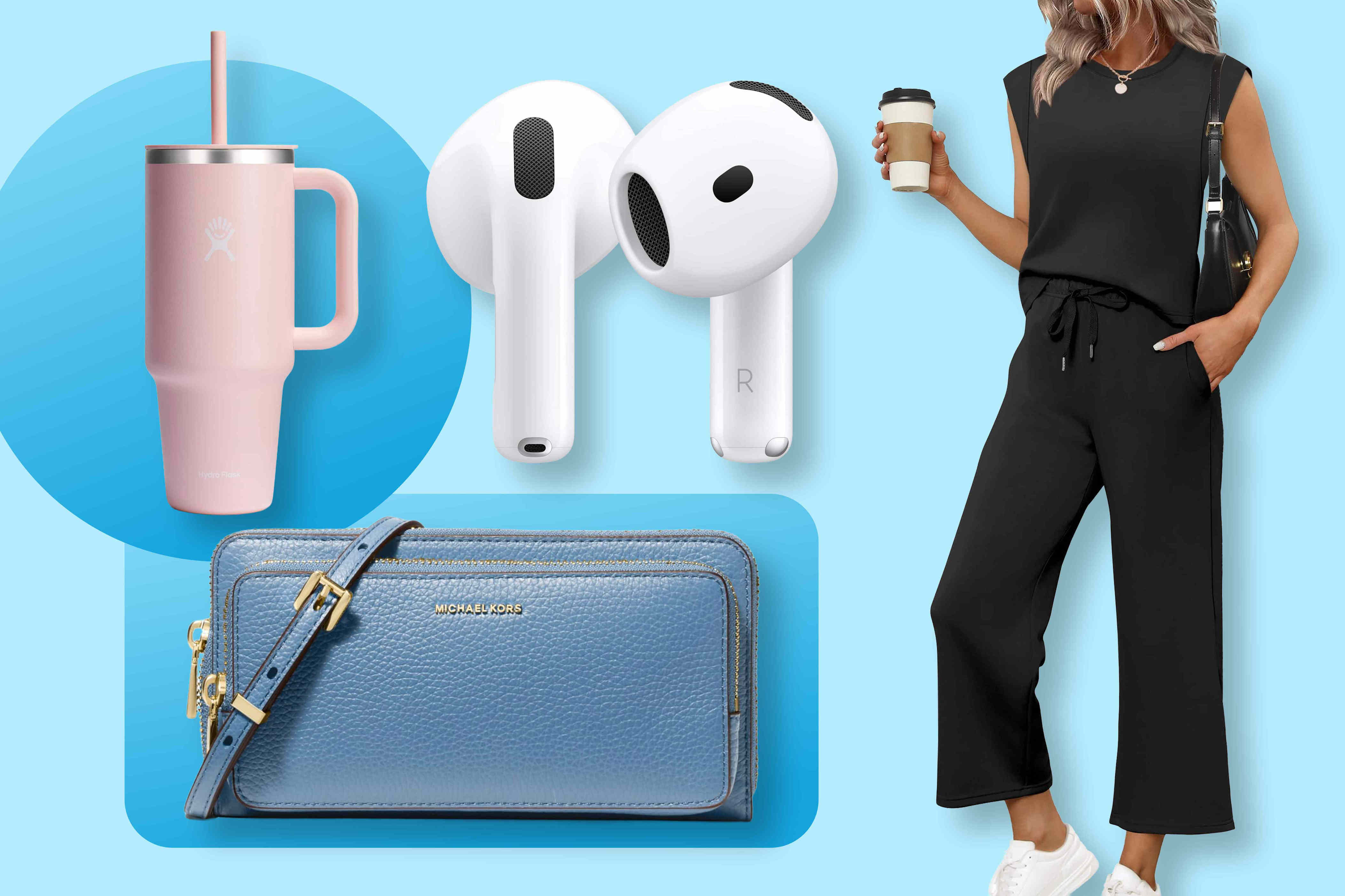 What to buy at Amazon this week: 10 super steep deals on Apple, Michael ...
