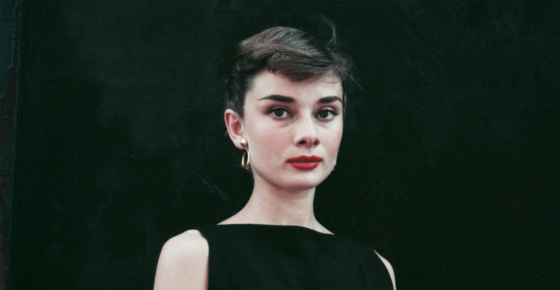 Which hairstyle was in fashion the year you were born?