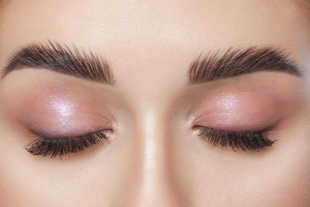 Kenapa maskara smudge di bawah mata? Ternyata ini penyebabnya!