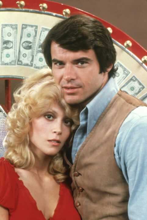 Who’s still alive from Vega$? Why the Robert Urich series ended