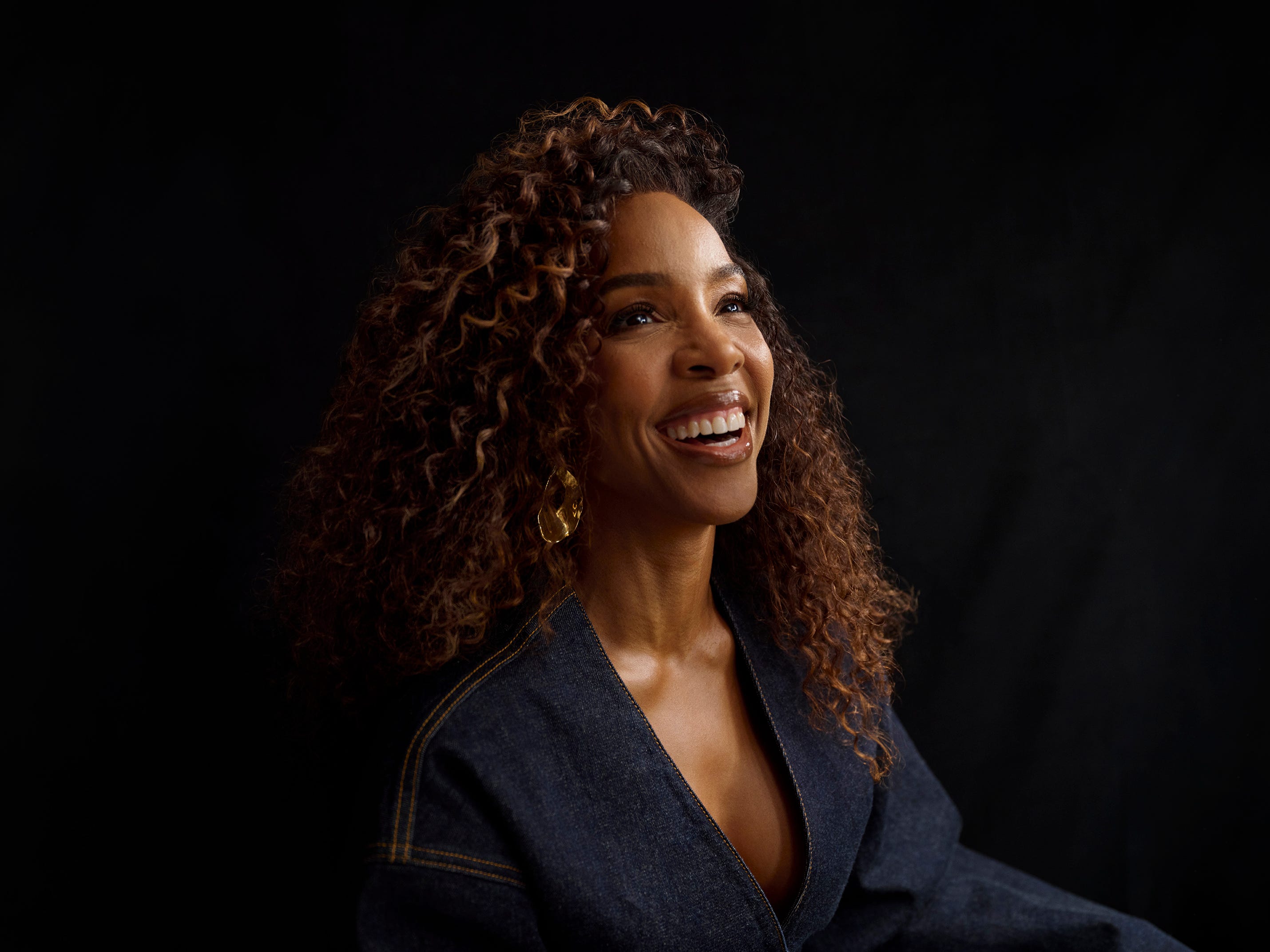 Kelly Rowland shares her 3-step strategy to reduce inflammation after ...