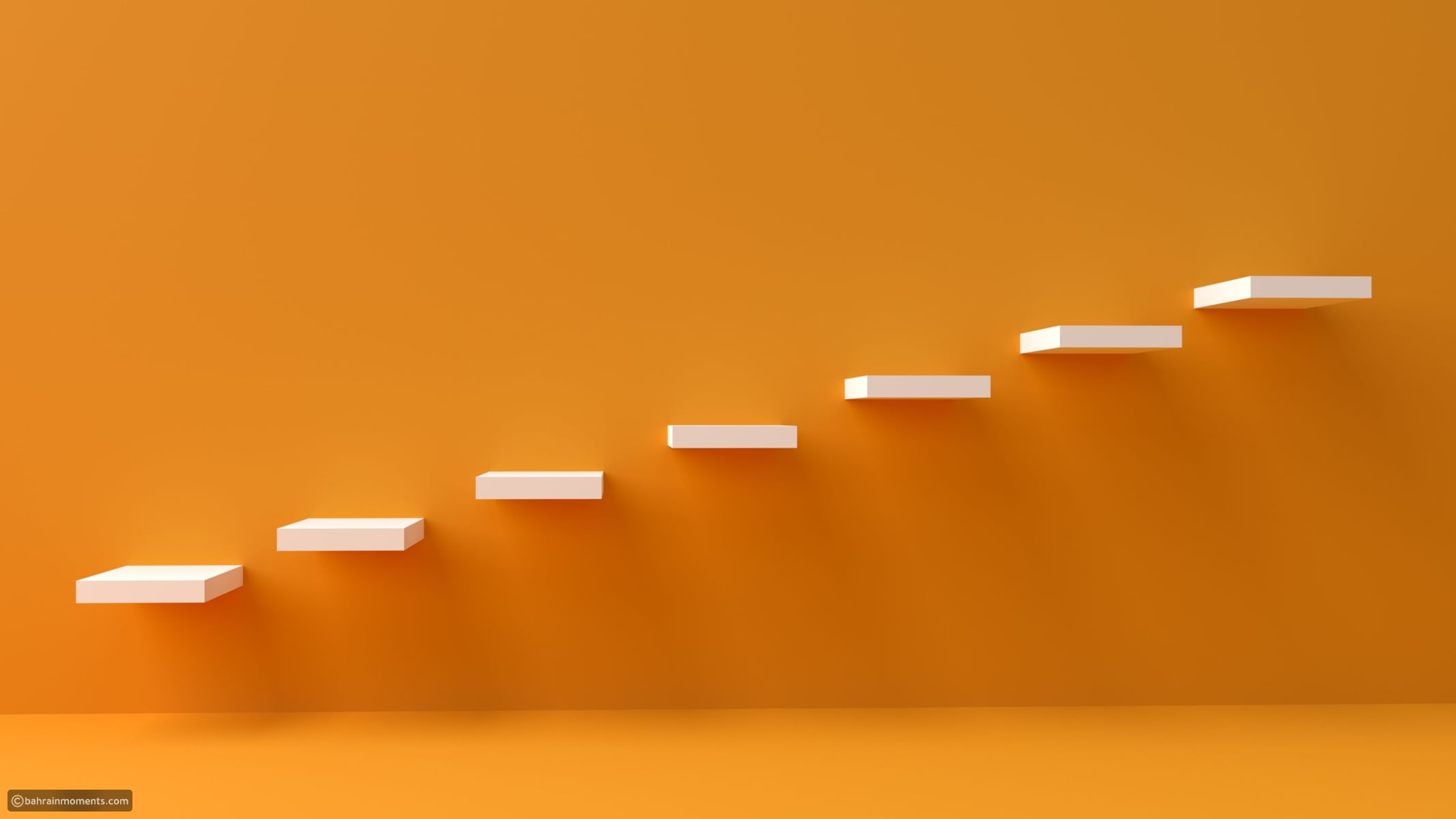 Simple motivation hacks for a braver you